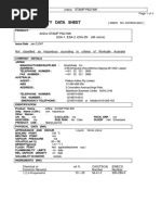 Howtodopo: How To Enable Lan Port On PLDT Fibr Modem Po? | PDF | Wi Fi ...