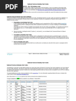IATA Airline 2 Letter Codes | PDF | Business | Technology & Engineering