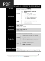 Exames de Portugues CAPLE-UL A2-B1-B2 | PDF