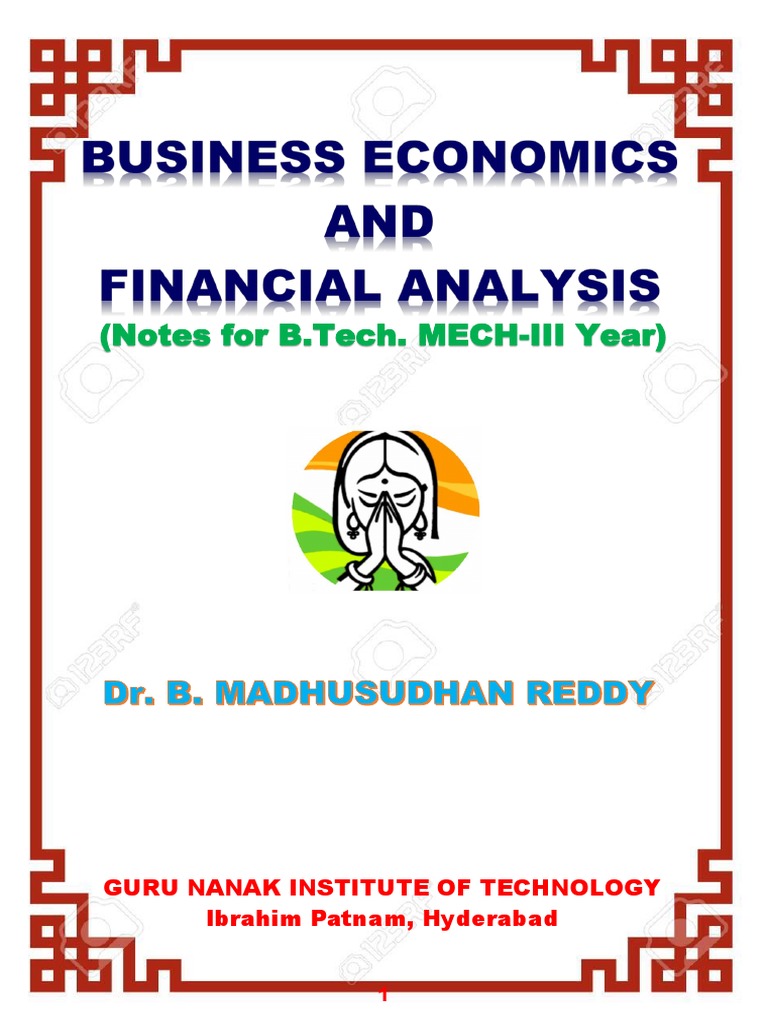 BEFA All Units Notes | PDF | Limited Liability Company | Law