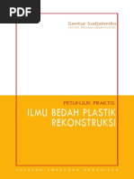 Pupil Isokor dan Anisokor: Penjelasan | PDF