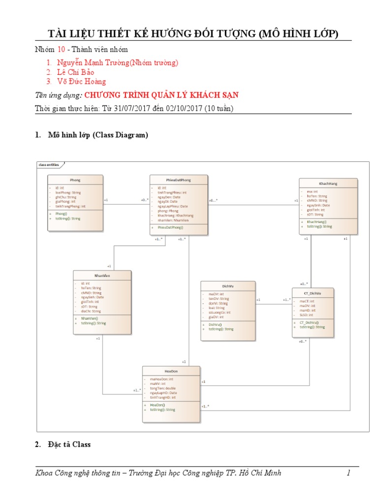 2020 4 ApplicationDevelopment OOAD | PDF