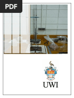 Percolation Test Procedure | PDF | Soil | Loam