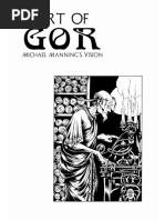 Air Rifle Pellet Ballistics Data | PDF | Projectiles | Flight