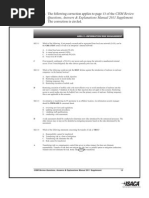 Cyber Security PDF | PDF | Computer Security | Security