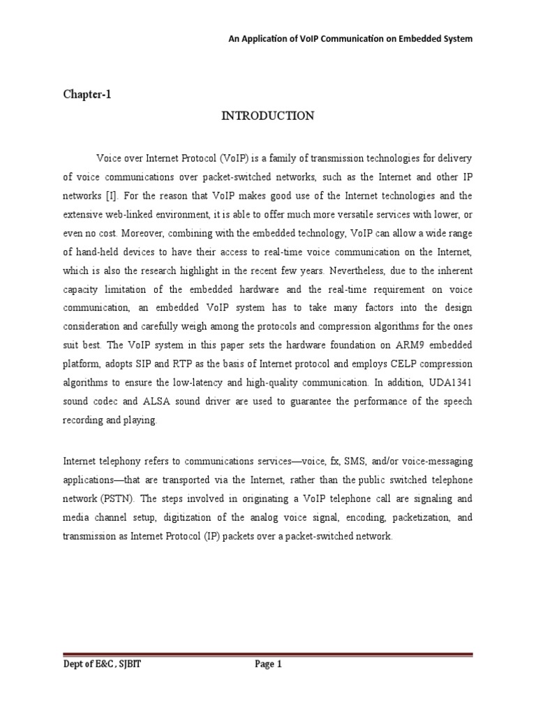 20IO International Conference On Computer Application and System Modeling | Download Free PDF ...