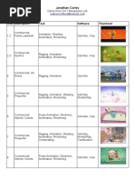 Light Detector Using Nand Gate | PDF | Electronic Circuits | Logic Gate