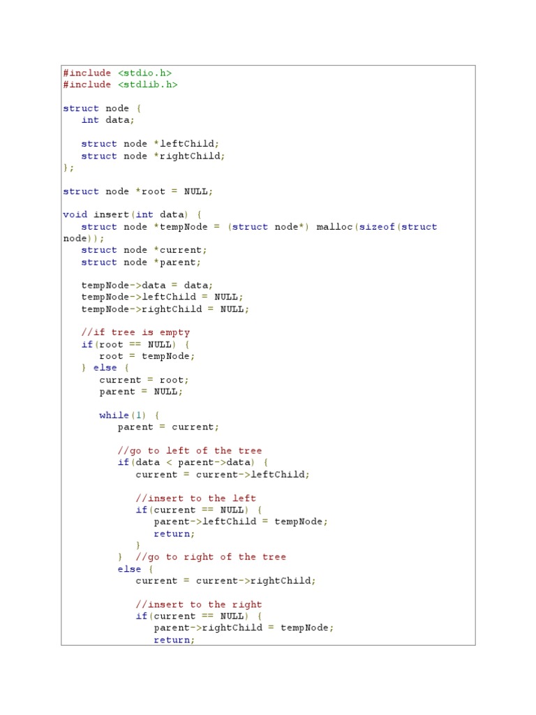 Struct Int Struct Struct Struct Void Int Struct Struct Sizeof Struct Struct Struct Pdf