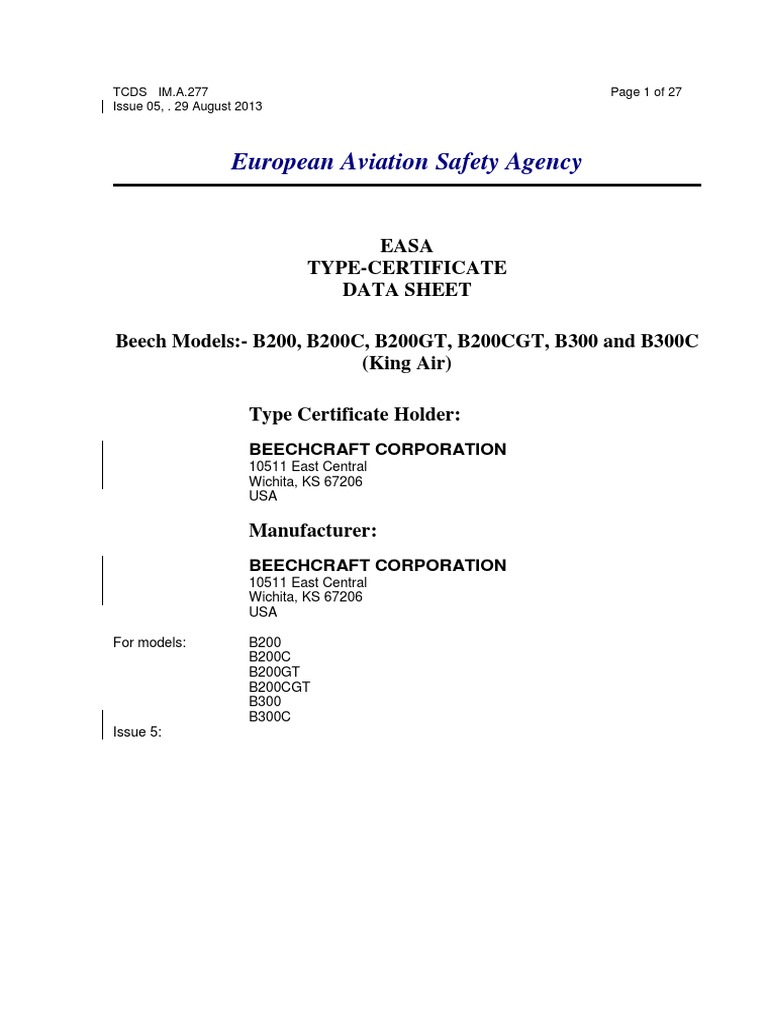 Apple Data Sheet Useful | PDF | Landing Gear | Jet Fuel
