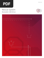 Installing Indraworks Software | PDF | Microsoft Windows | Installation (Computer Programs)