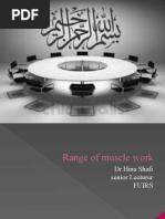 Chest Expansion Measurement Techniques | PDF | Thorax | Anatomical ...