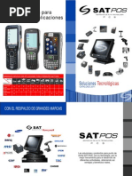 Manual de Usuario Casio FX-82MS (Español - 40 Páginas) | PDF