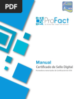Manual de Navegador Seguro Ceneval para Ecap 30062024 | PDF | Microsoft ...