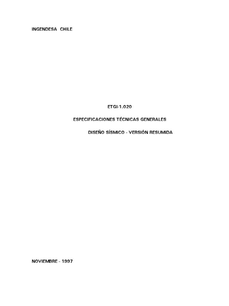 Etgi 1020 | PDF | Oscilación | Frecuencia