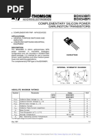 Form 3 Mathematics Revision Questions (CIC) | PDF | Area | Teaching ...