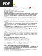 2MB Sample PDF File Download | PDF