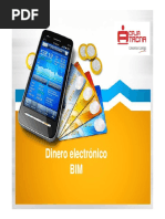 Actualización de Certificado Digipass BBVA | PDF | Archivo de ...