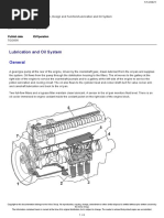 Volvo Engine Brake | PDF | Systems Engineering | Vehicles