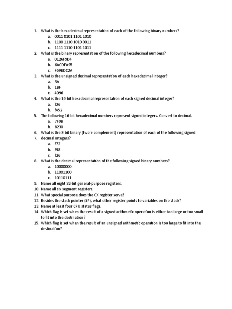 Cen 416 Practice Question | PDF | Teaching Methods & Materials