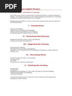 Toastmasters 675A Ah Counter Script and Log A4 PDF | PDF