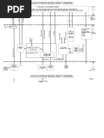 KITCHEN DESIGN Aliza Case Study-Model | PDF | Kitchen | Domestic Implements