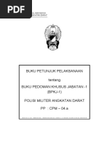 JUKMINU | PDF