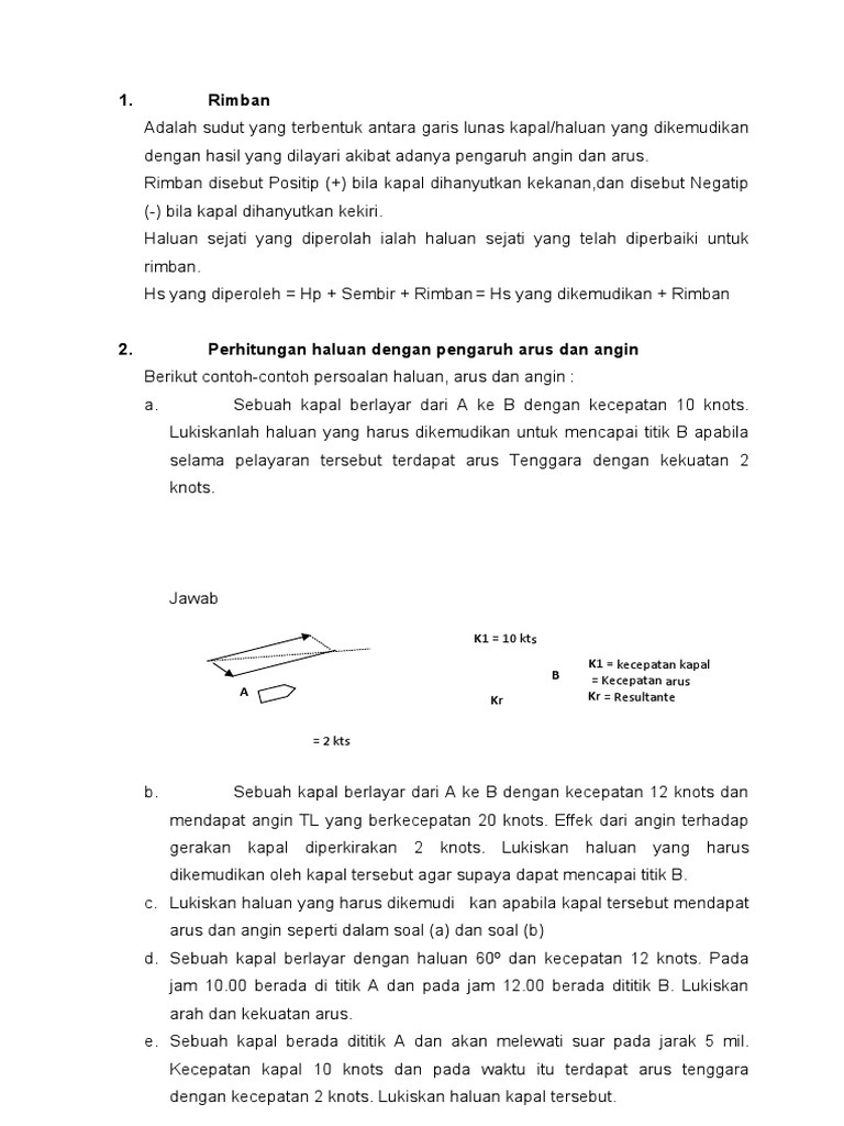 Ipd 13 | PDF | Sains & Matematika