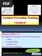 12 Steps of QCC | PDF | Data Analysis | Histogram