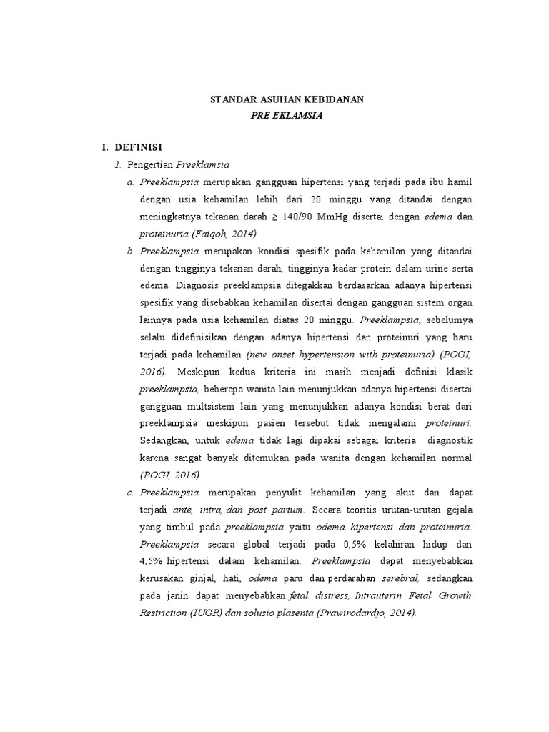 Sak Peb | PDF | Kesehatan Holistik | Sains & Matematika