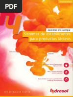 XY-12-P Technical Sheet | PDF | Agua | Cloro