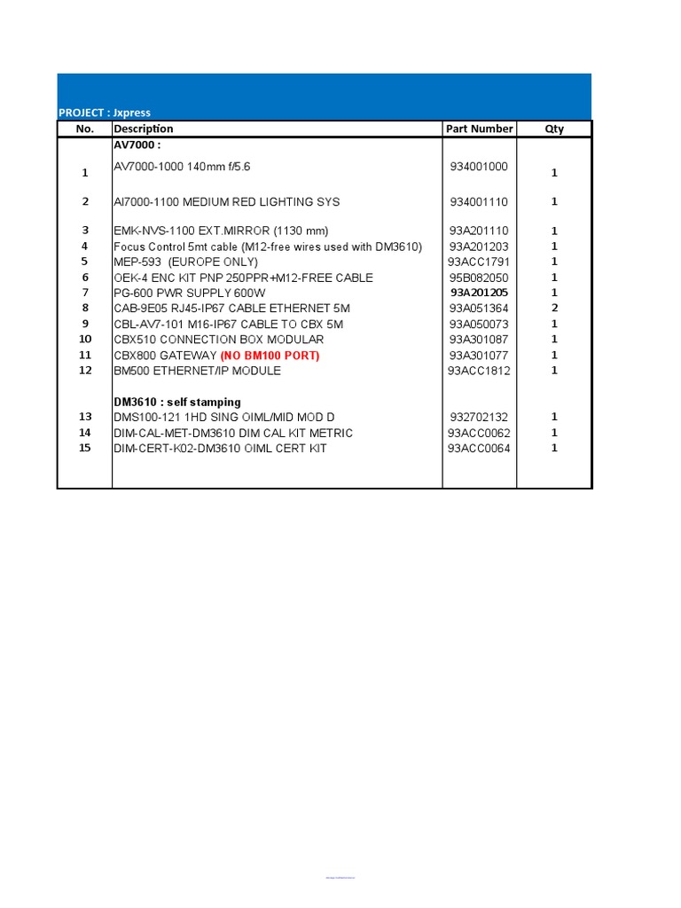 ALL DWS and SOLUTIONS | PDF | Electronics | Computer Science