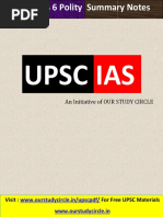 GC Leong Geography | PDF