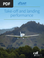 Private Pilot Airmen Certification Standards Maneuver Speed Tolerance ...