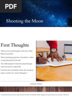 Dear Mrs Dunkley Analysis | PDF