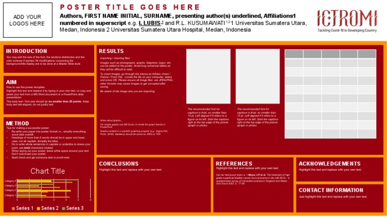 And R.L. Kusumawati 1 Universitas Sumatera Utara, Medan, Indonesia 2 ...