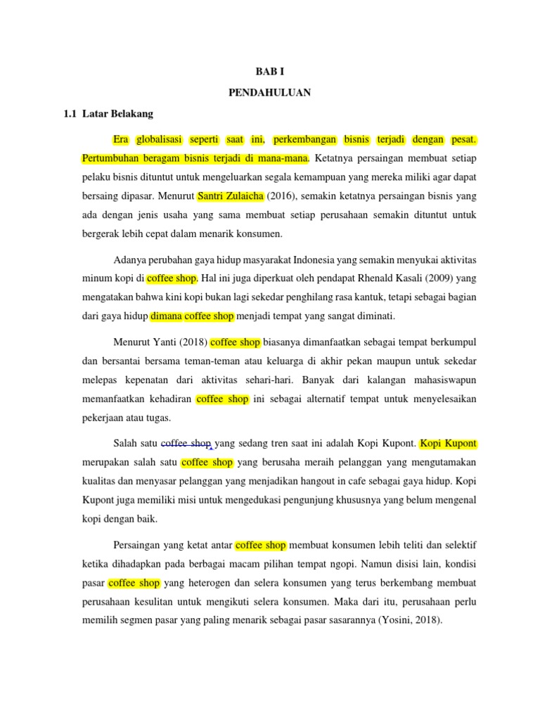 MP1-EMN020-20201158008 - Silvia Fitrayanti | PDF