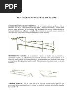 Ecuación de Swamee-Jain para fricción | PDF