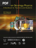 2 SSD vs. SAD | PDF | Ratio | Attenuation