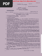 USP 1111 - Microbial Examination | PDF | Colony Forming Unit ...