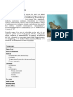 Cambridge IGCSE Environmental Management Coursebook | PDF