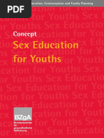 ZOXIL Antibiotic Patient Leaflet | PDF | Birth Control | Breastfeeding