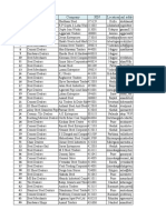 ANSI AWWA C104 - A21.4-16 - Cement-Mortar Lining For Ductile-Iron Pipe ...