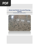 Penguard Express ZP: Technical Data Sheet | PDF | Paint | Epoxy