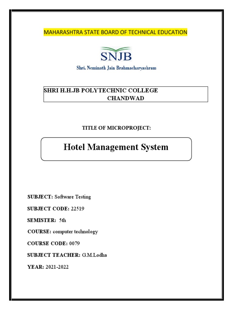 Ste Software Engineer Notes | PDF | Software | Software Testing Ste Software Engineer Notes | PDF | Software | Software Testing