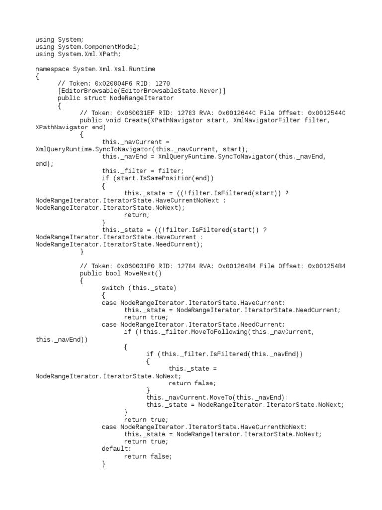 Sus | PDF | Extensible Application Markup Language | Computing Platforms