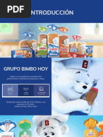 Ley No. 1042, Ley Especial de Ciberdelitos Nicaragua | PDF ...