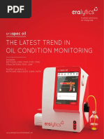 Innospec Statsafe Introduction | PDF | Chemistry | Materials