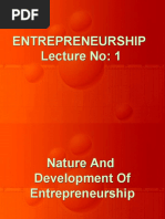 CS614 Updated Quiz 1 Solution BY MCS of Virtuallians | PDF | Database Index | Data Warehouse