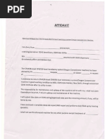 Block Public Health Unit (Bphu) | PDF