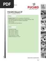 Astm A751-2007 | PDF | Spectroscopy | Steel